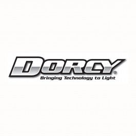 Dorcy Batteries – Neuse Sport Shop