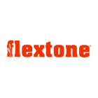 Flextone – Neuse Sport Shop