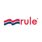 Rule Industries – Neuse Sport Shop
