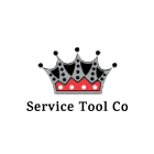 Service Tool Co. – Neuse Sport Shop