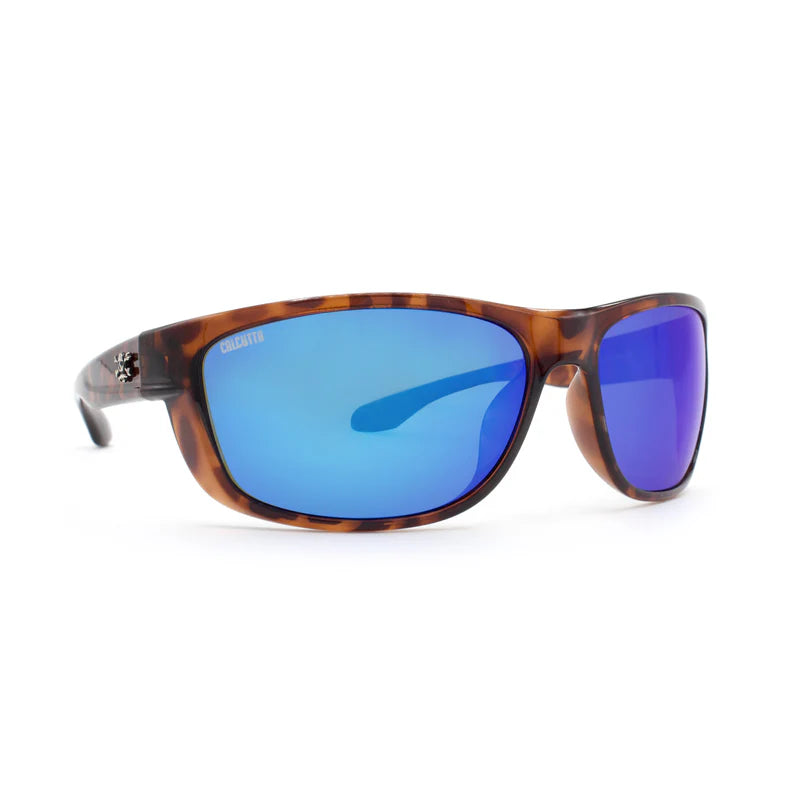 Calcutta Cross Sunglasses – Neuse Sport Shop