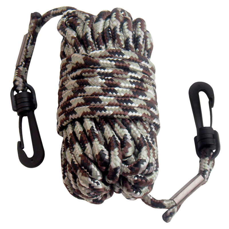 Primos Pull Up Rope – Neuse Sport Shop