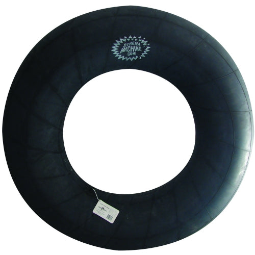 Original ItzaTube Giant 45-Inch Inflatable Inner Tube – Neuse Sport Shop