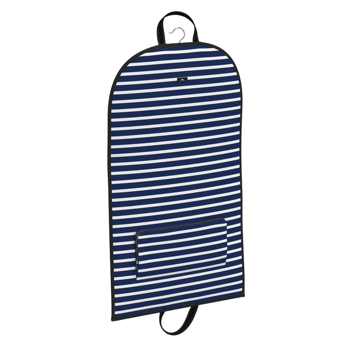 Scout Hang Up Bag – Neuse Sport Shop