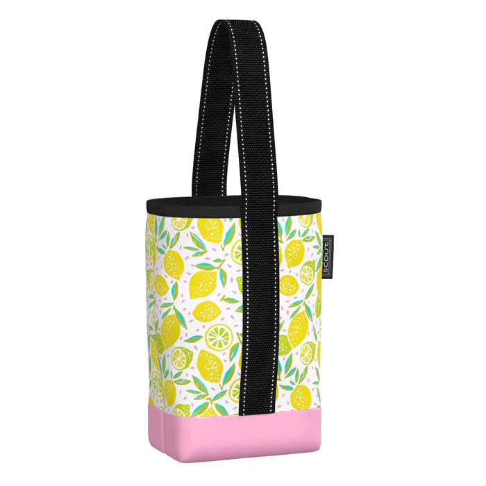 Double Beverage Bag Drinking Buddy – Neuse Sport Shop