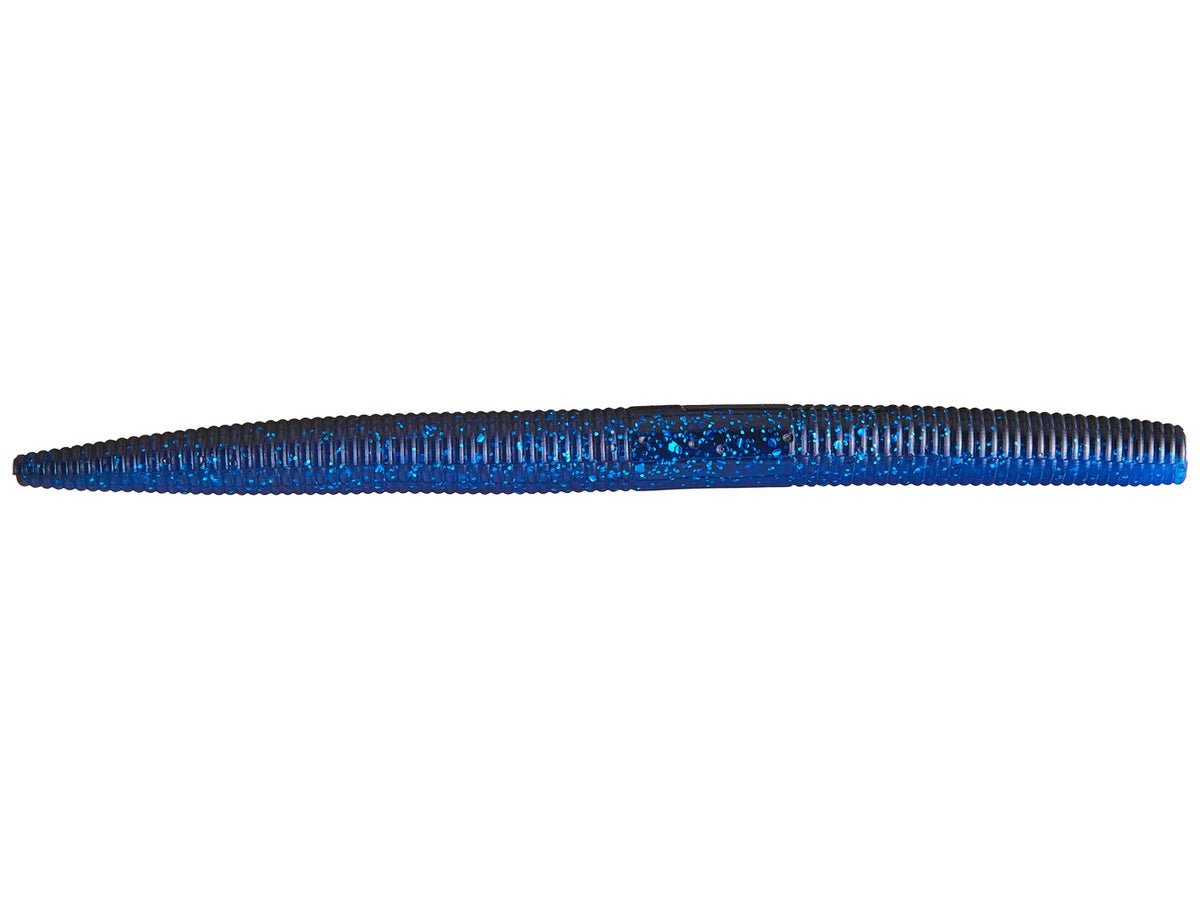 Big Rock - Yum Baits 5 Dinger – Neuse Sport Shop