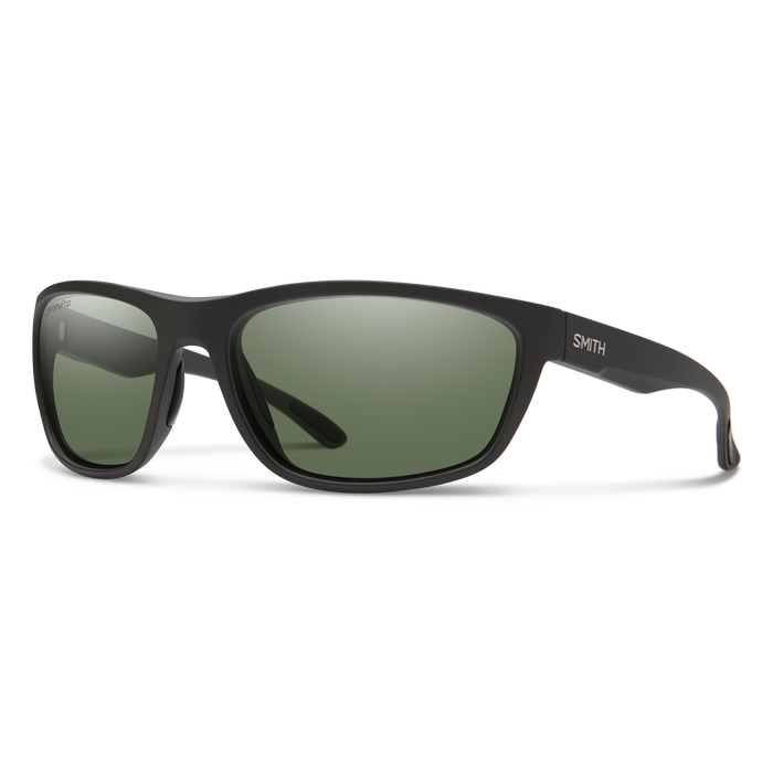 Smith Optics Redding Sunglasses – Neuse Sport Shop
