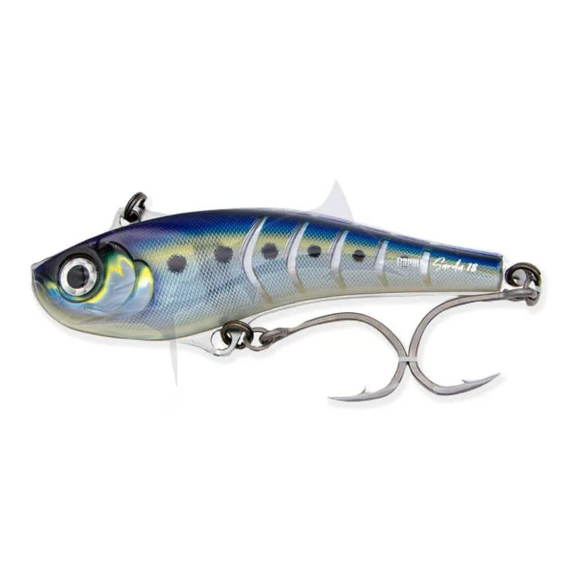 RAPALA Sarda 18 Lures – Neuse Sport Shop